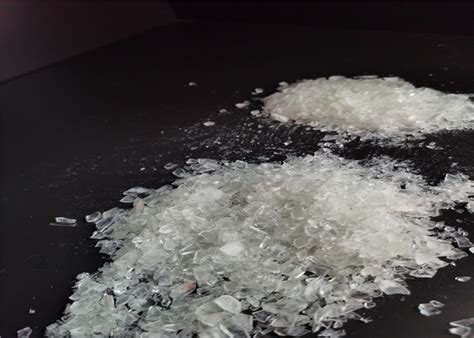 Slow Curing Component Polyester Resin Heat Resistance