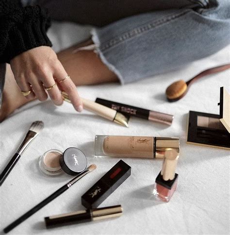 თავის მოვლა მაო ბათუმი ქობულეთი