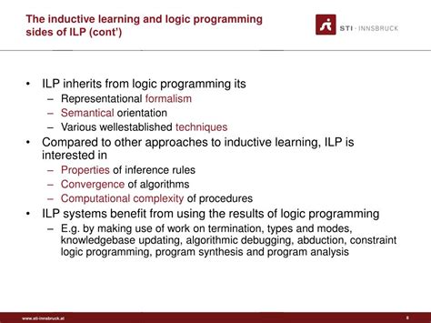 Ppt Intelligent Systems Powerpoint Presentation Free Download Id4622728