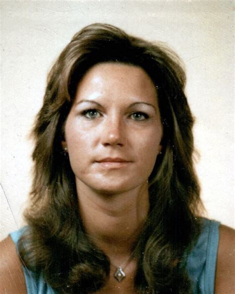 Carma Brown Obituary Fort Worth Tx