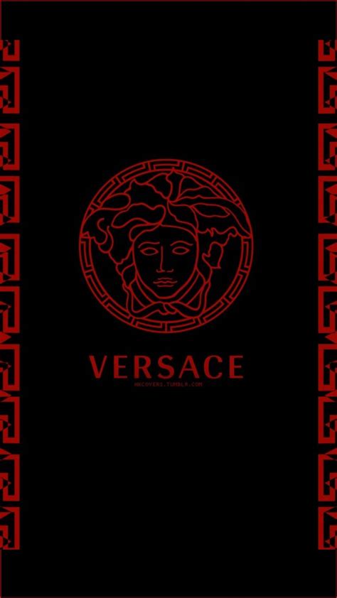 Versace Pattern Tumblr