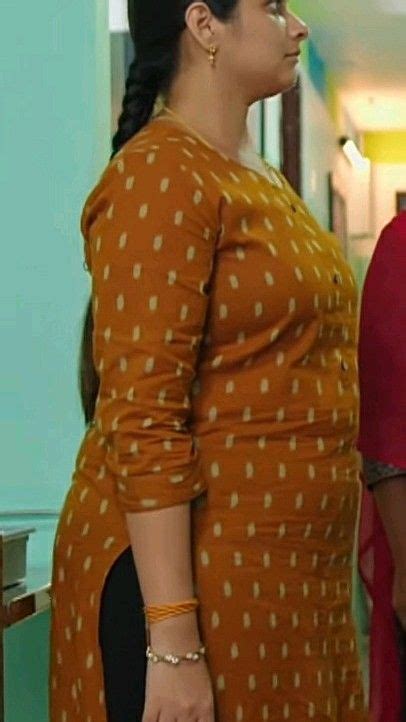 Pin By Elangesh G On Dd Indian Actress Pics Beautiful Thai Women