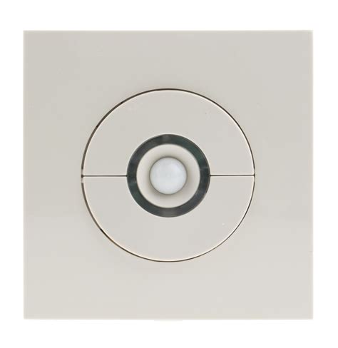 RS PRO PIR Sensor RS Components Indonesia