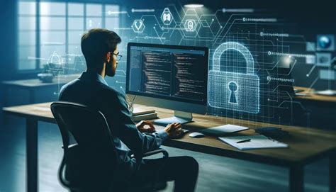 pemahaman enkripsi end to end dalam node js jocodev