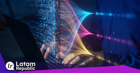 govtech and civictech technology aimed at citizens and governments