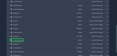 Preventing Villages From Generating On Your Minecraft Server