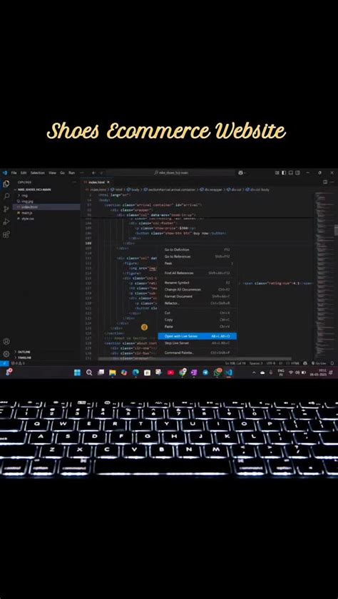 Shivam Yadav Software Engineer Techoverflows • Instagram Photos And Videos