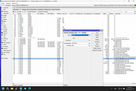 How To Forward Olt From Mikrotik Mikrotik How To Forward Olt From Mikrotik Mikrotik