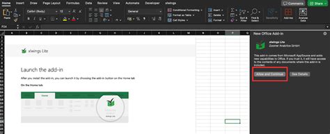 Creating A Sentiment Analysis Tool In Excel Using Hugging Faces Api