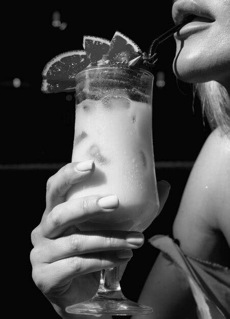 Page 5 81 000 Drink Shake Pictures
