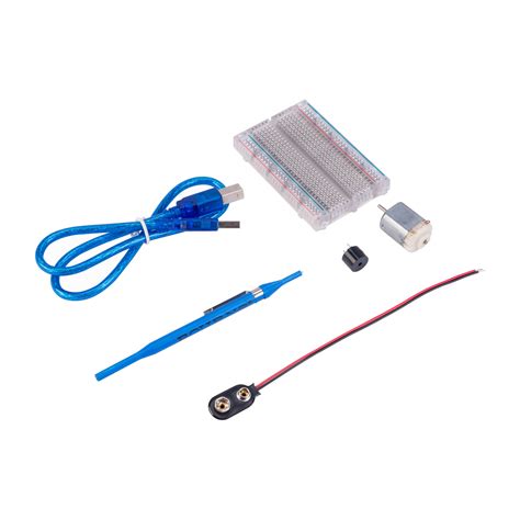 Orangepip Mega Starter Kit Rapid Online