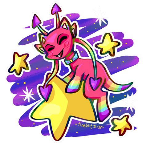 Bajan Canadian Tumblr