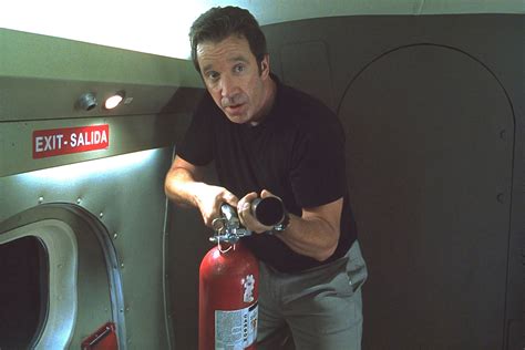 Tim Allen Photos