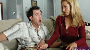 Free Kimmie Morr Hd Porn Videos Porn Hd