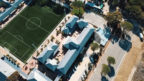 Imhoff Generation Schools