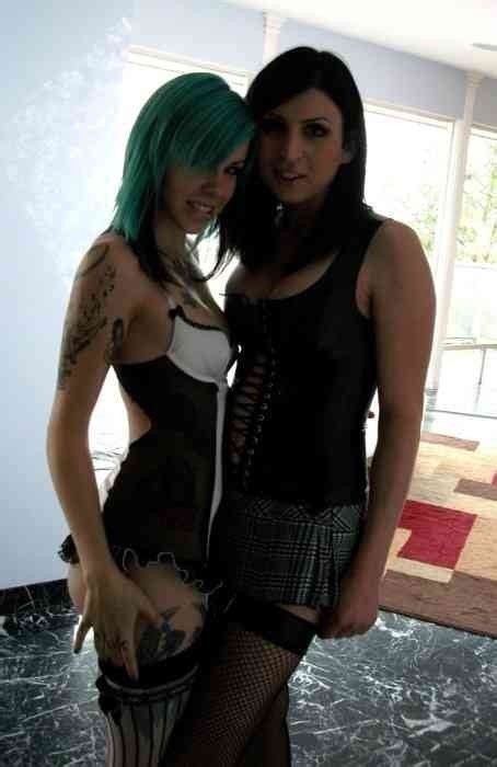 Krysta Kaos Porn Fan Community Forum