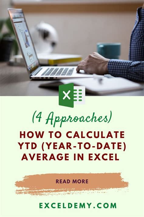 how to use hlookup function in excel artofit