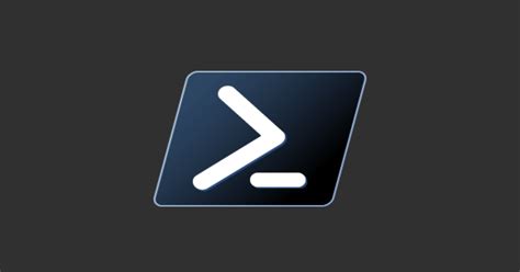 Azure Vpn Gateway の Basic Sku がポータルから作成出来なかったので Powershell で作成してみた Developersio