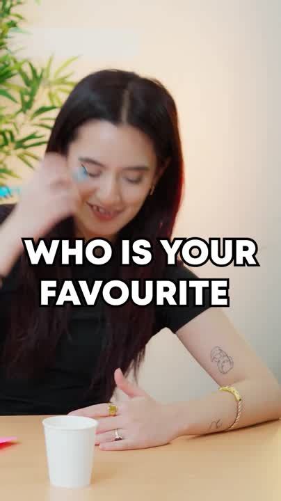 Video Et Recruitment Company On Linkedin Extratech Etrecrument Jobreadyprogram Ittraining