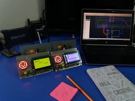Build Amazing Firmware On Raspberry Arduino Arm Pic By Misbahhassan Fiverr