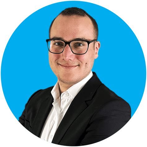 👉 Absoluter Und Relativer Zellbezug Einfach Erklärt Lerne Microsoft Excel