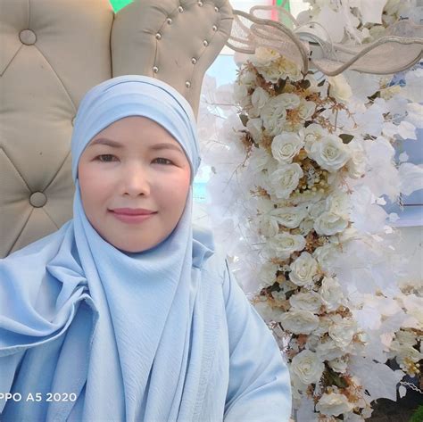 Reading Time Cvc Lowemergingreader Reading Materials Facebook