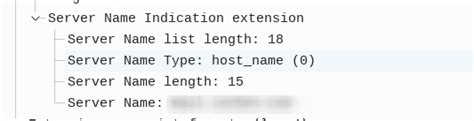 Websocket Tls Nginx Cloudflare Cdn V Ray Host Issue V Ray V Ray Core