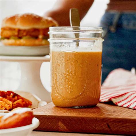 50 Delicious Dairy Free Sauces