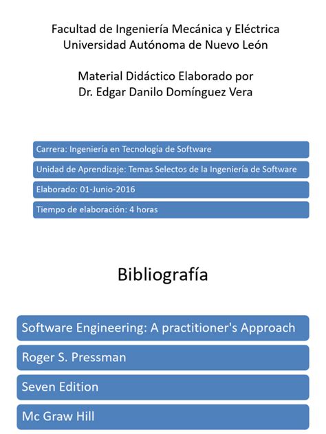 chapter 2 pressman the software process pressman pdf software