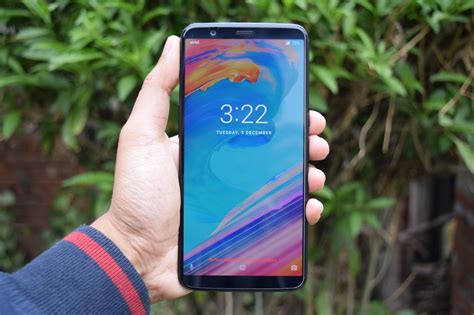 How To Change Lock Screen Wallpaper On OnePlus T OnePlus Pro