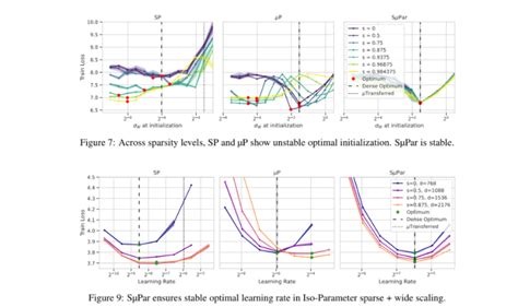 Sparse Neural Networks Optimization Advancing Efficiency And Dynamics