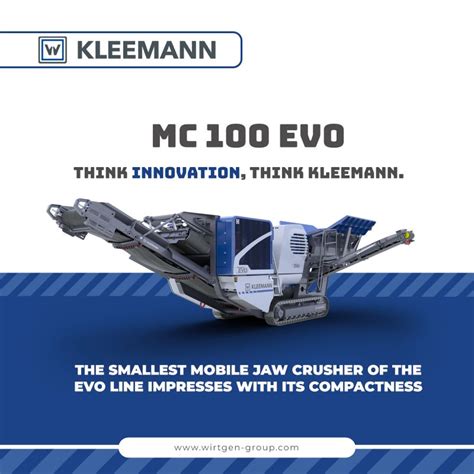 Waylon Kukard On Linkedin Close2ourcustomers