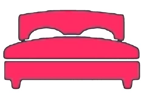 Rent A Bed For Guests Affordable And Convenient Beds