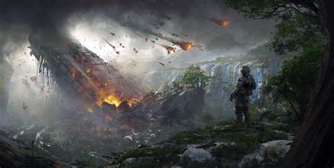 Titanfall 2 Games 2017 Games Hd Hd Wallpaper