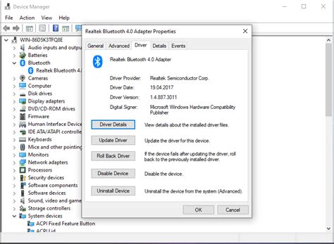 Çözüldü Pci Simple Communications Controller Sürücüsü Technopat Sosyal