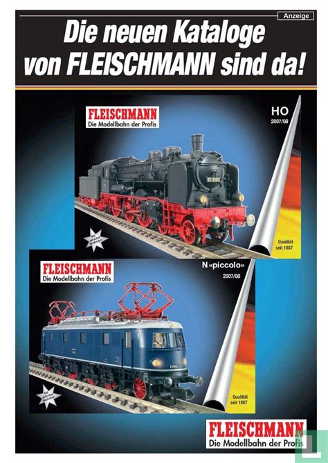 Piccolo Express Piccolo Express LastDodo