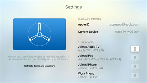 testflight apps 148apps