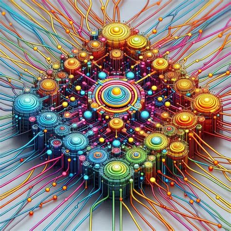 Building An Image Classification Model With Tensorflow By