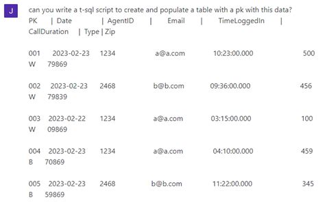 Aggregate Select Results And Convert Secs To Hours Mins