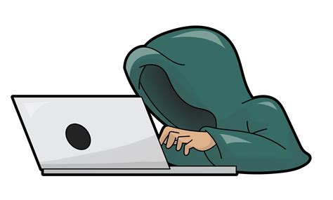 Tryhackme Intro To Penetration Testing