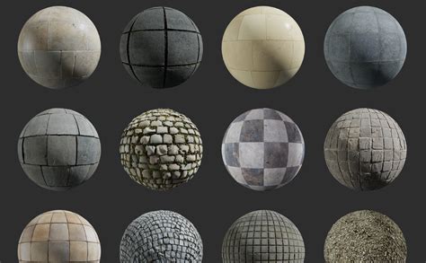 Neoaxis Game Engine 20207 Released Neoaxis Game Engine 20207 Released