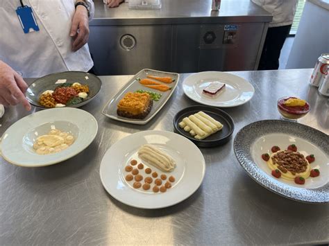 The Iddsi Framework Explained Ef Group