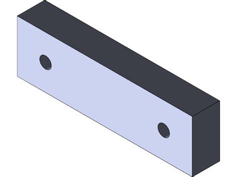 Free CAD Designs Files D Models The GrabCAD Community Library