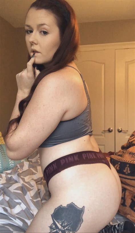 Redhead 1 Redhead 5410 Porn Pic Eporner