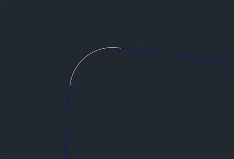 autocad curve question r autocad