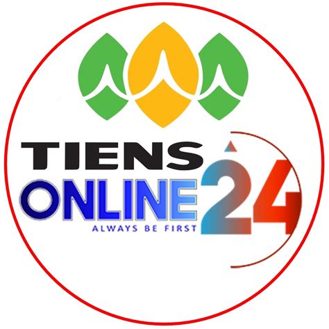 Produk TIENS.. | Shopee Indonesia