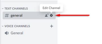 NSFW On Discord Everything You Need To Know