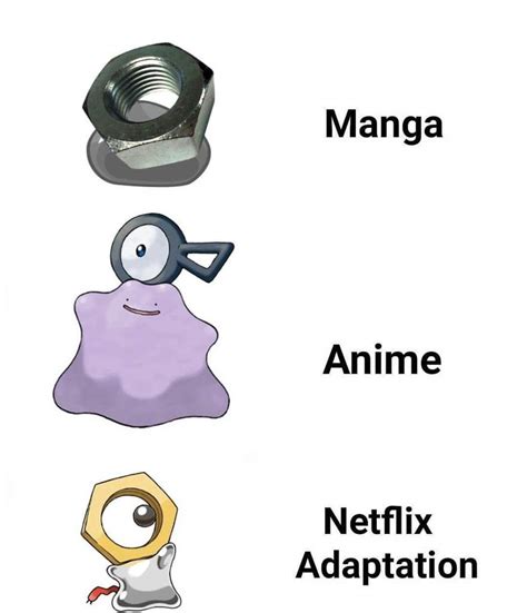 Meltan Wiki •pokémon• En Español Amino