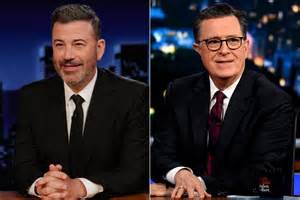 Woman Accuses Major Motel Chains Of Enabling Sex Trafficking Los Angeles Times