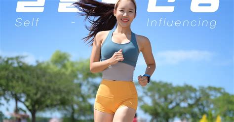 Class101 1년만에 13만 팔로워 진짜 인플루언서의 솔직한 이야기 셀플루언싱